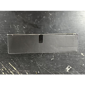 Pinkiou Double Action Airbrush Kit Air Brush Spray Gun with 0.3mm/0.2mm/0.5mm Needles and Air Hose for Temporary Tattoo Nail Art Car Hobby