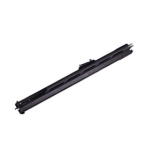 Maxparts NR83A2/3/5 NR2183 Steel Magazine Replacement For Framing Nailer