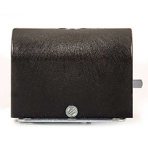 2M, Cutoff switch w/Manual Reset for Mcdonnell & Miller 47-2, 51-2, 51S2, 63, and 247-2