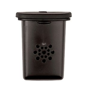 D'Addario Accessories Ukulele Humidifier Pro, by D'Addario (UHP)