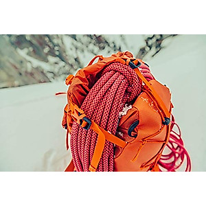 Gregory Mountain Products Alpinisto 28 LT Alpine Backpack