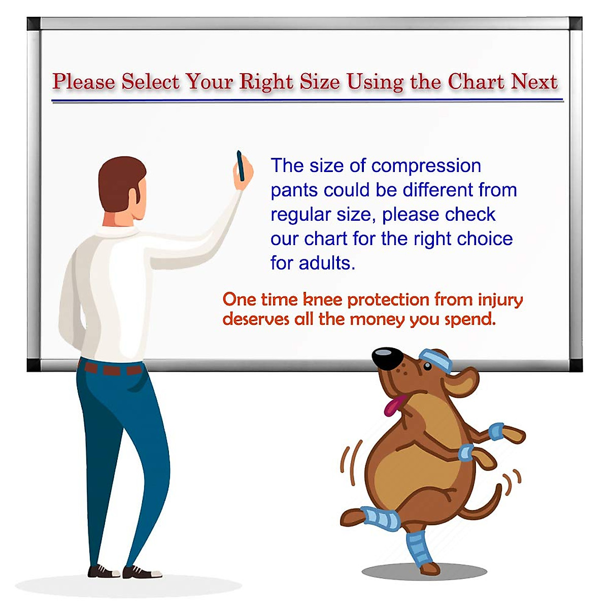 Unlimit Basketball Pants with Knee Pads, Black Basketball Knee Pads Within Basketball Compression Pants, 3/4 Capri Compression Tights Leggings for Youth, Men and Women (XL)