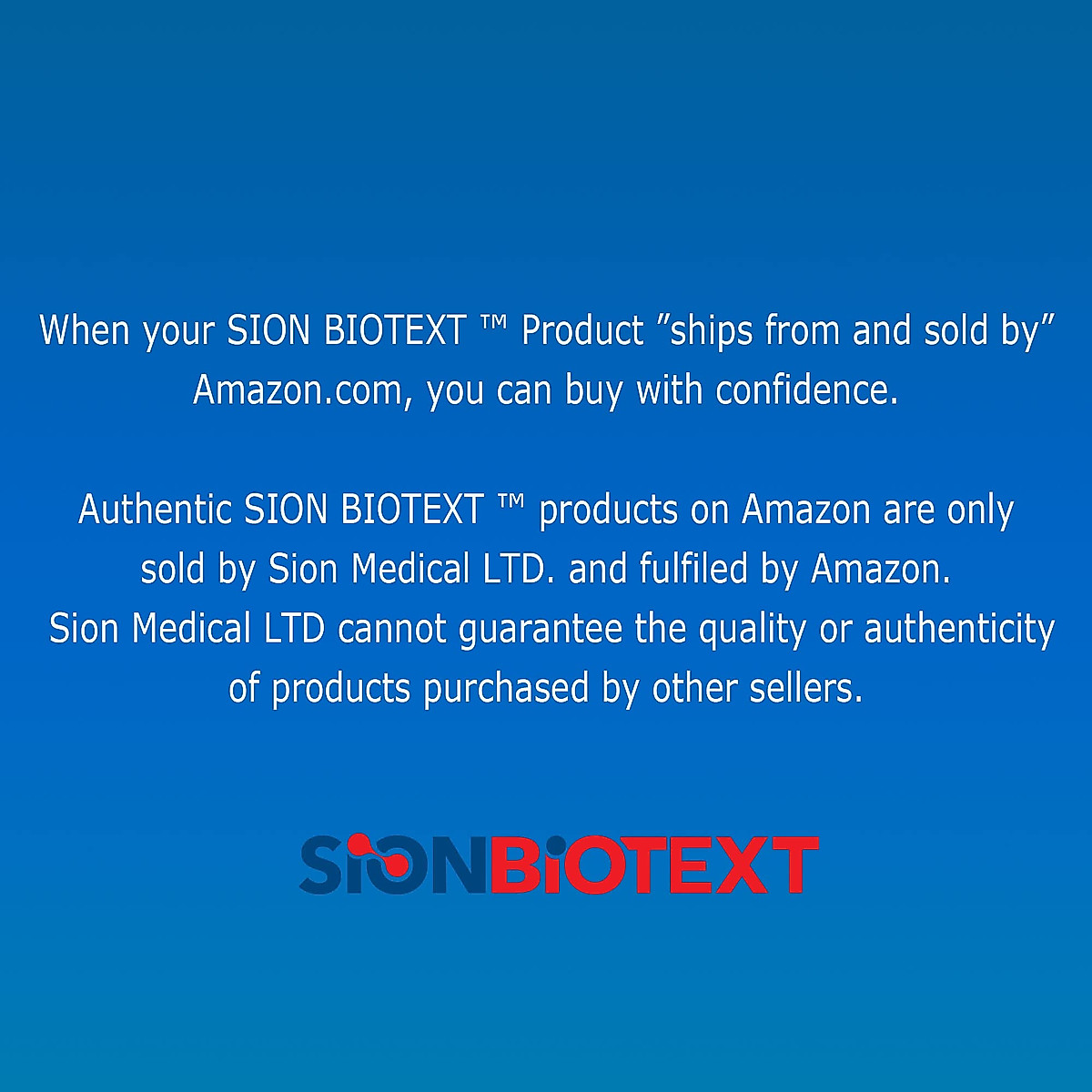 A and D Ointment By Sion Biotext Baby Diaper Rash Vitamin A + D Original Healing Cream Medical Moisturizer Intensive Therapy For Dry & Irritated Skin, Cuts, Burns Soothing Baby Care 144 packets