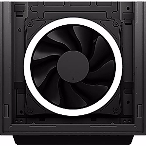 Newest HP OMEN 30L Gaming Desktop PC, AMD 8-Core Ryzen 7 5800X(Up to 4.7GHz), GeForce RTX 3060 Ti, HyperX 16 GB RAM, 1TB SSD+1TB HDD, Windows 10, 750W PSU, Liquid Cooling, RGB Light+AllyFlex MP