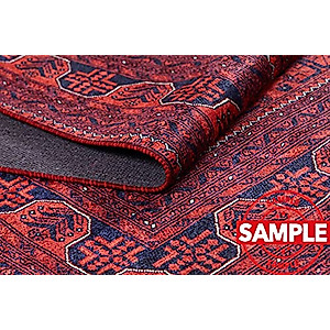 Harley Davidson Fan, Harley Rug, Harley, Area Rugs, for Living Room, Home Decor Rug, Harley Fan Rug, Davidson,Popular Rug, harley201 (2.6x4.6 feet - 80x140 cm)