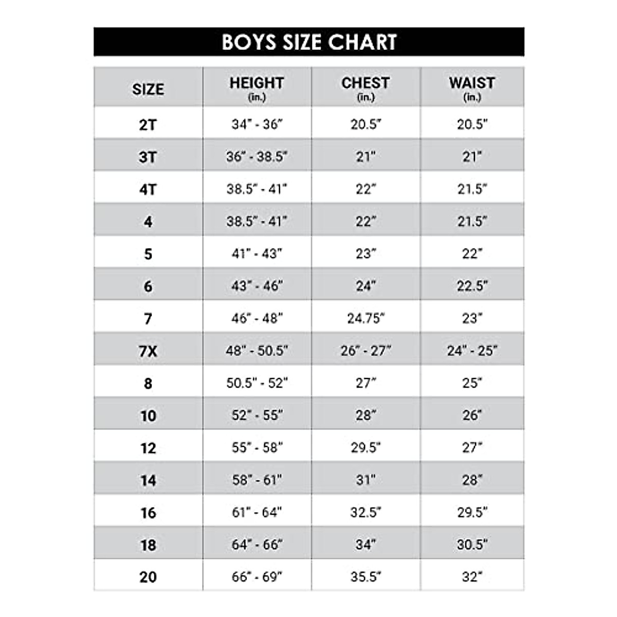 Hurley Boys Board Shorts, Multi, 8