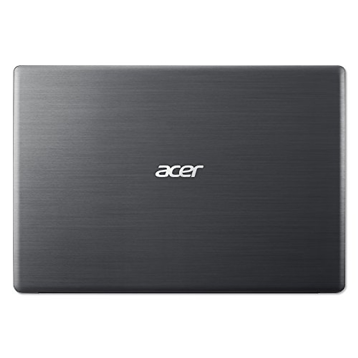 Acer Swift 3, 15.6" Full HD, AMD Ryzen 5 2500U, 8GB DDR4, 256GB SSD, Windows 10, SF315-41-R8PP