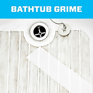 Mr Clean Magic Eraser Extra Power 1 Count