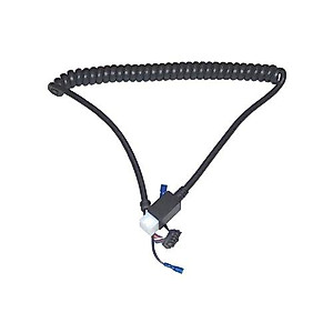 Professional Parts Warehouse Boss OE Replacement Cord for Smarttouch2 Controller MSC09615