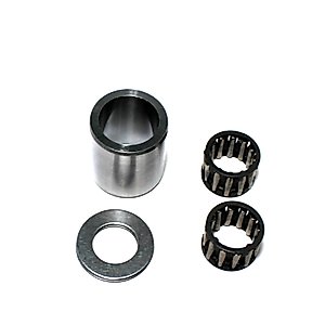 Bosch Parts 1617000403 Needle A Roller