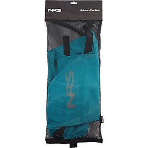 NRS HydroLock Kayak Stow Float