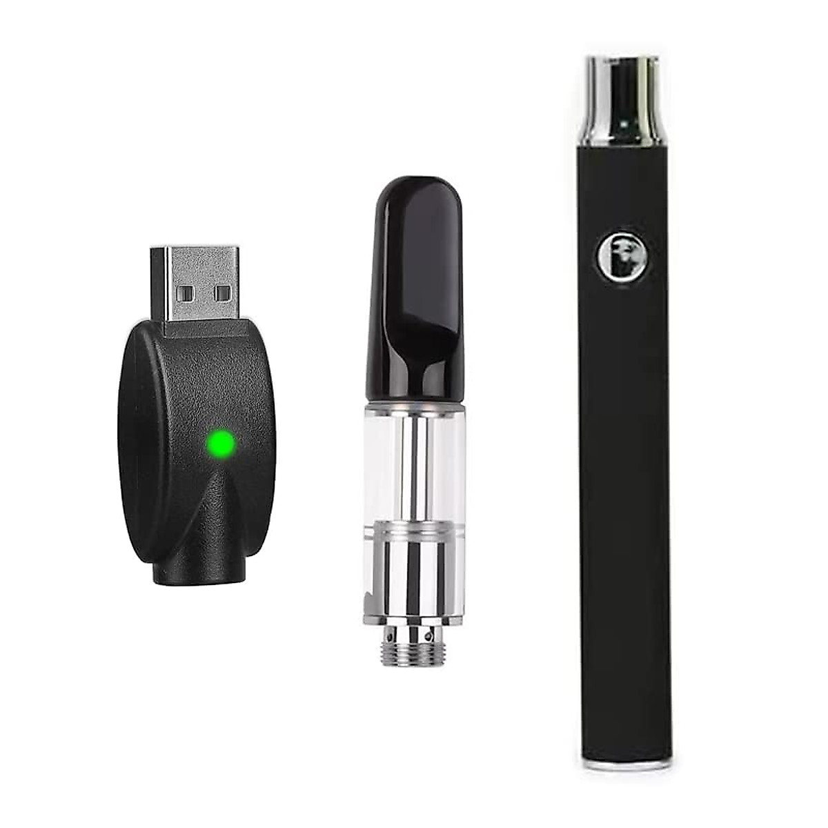 PRTS (Three-Piece Set) USB Charging Cable, Laptop