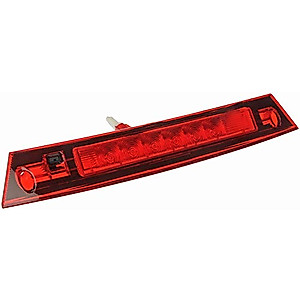 Dorman 925-602 Center High Mount Stop Light Compatible with Select Ford/Lincoln Models