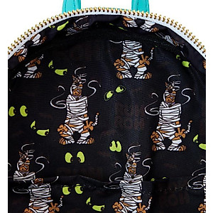 Loungefly Scooby-Doo Mummy Cosplay Mini Backpack