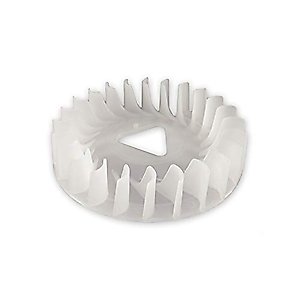 FLYWHEEL Cooling Fan for Engine Motor Generator