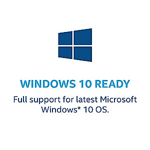 Intel Dual Band Wireless-AC 8265 Desktop Kit, 958156