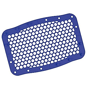 Dr. Brown’s 100 % Silicone Baby Bottle Dishwasher Bag with Adjustable Sizing for Small Parts, Bottle Nipples, Breast Pump Accessories and Pacifiers