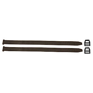 Prime Products 30-0097 XL Clip On Replacement Rubber Strap