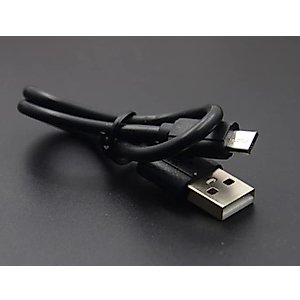 WiFi Extender, WiFi Repeater, WiFi Booster, Covers Up to 8640 Sq.ft and 40 Devices - with Ethernet Port, Quick Setup 0306-B388
