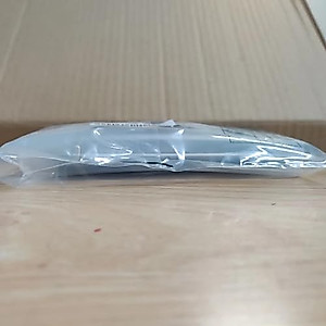 Unisex Clip-on Flip-up Polarized Sunglasses for Prescription Eyeglasses