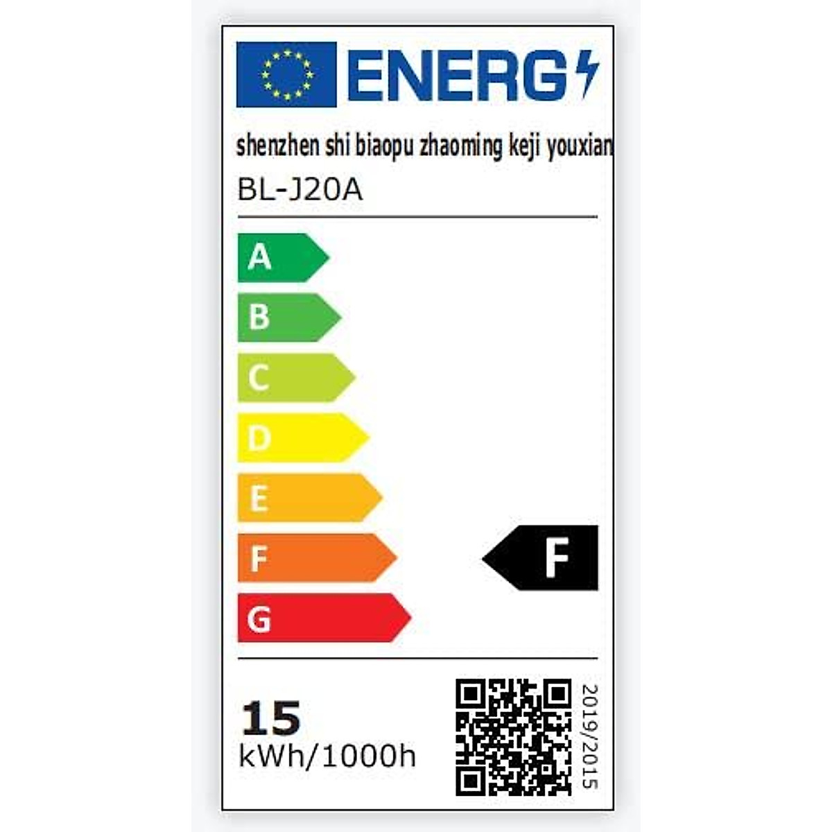 Kullsinss 16" Plant Grow Light Strips, 120 LEDs Grow Lights for Indoor Plants Full Spectrum with Upgrade Timer 6/12/16 Hrs, 5 Dimmable Levels, 2 Pack Sunlike Grow Lamp for Hydroponics Succulent