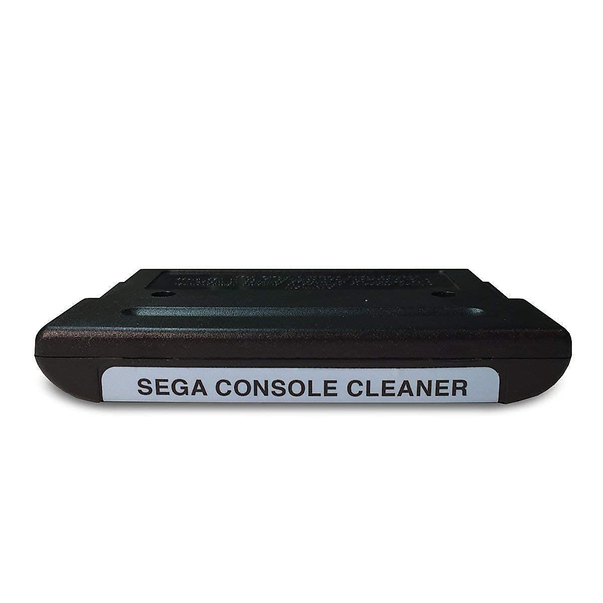 1UPcard Cleaning Kit Compatible With SEGA Genesis/Mega Drive Consoles and Video Game Cartridges