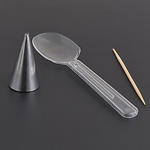 Cring Coco No longer by my side,forever in my heart carved locket cremation Urn necklace for mom & dad (Dad)