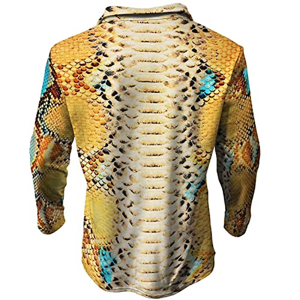 GIANTHONG Jackets Fishing Jacket Cotton Jacket Cropped Sweater Mens Ski Jacket Mens Jacket Vintage Windbreaker Blazers for Men Casual Mens Cardigan Sweater Blank Hoodies(White,X-Large)