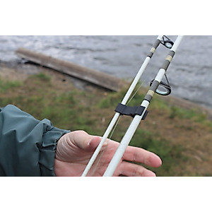 Gripper™ Pole Locks (5 Sets)