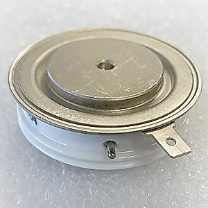 Miller 148091 Thyristor, Scr 865. A 300V Hockey Puck None