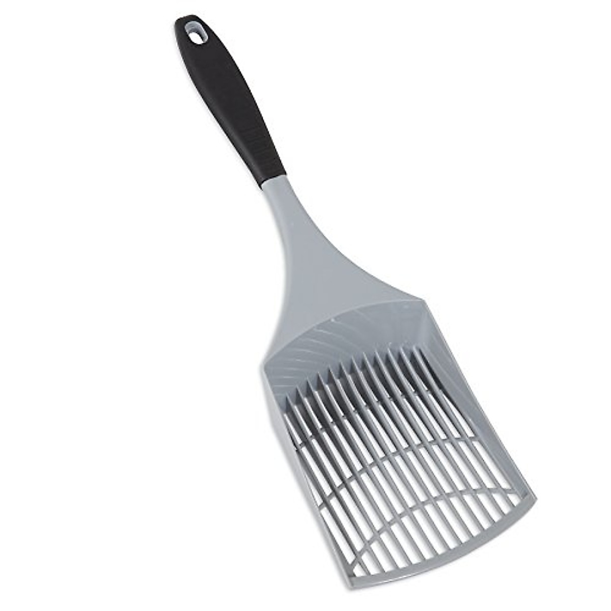 Petmate Simple Sifting Litter Scoop (42008)
