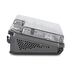 Decksaver TC Helicon GoXLR Cover (DS-PC