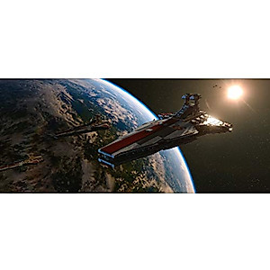 LEGO Star Wars: The Skywalker Saga - Standard Edition - PlayStation 4