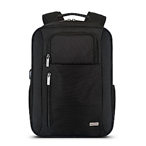 CODi Magna 17.3" Backpack