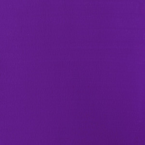 Winsor & Newton Designer's Gouache, 14 ml (0.47oz) tube, Light Purple