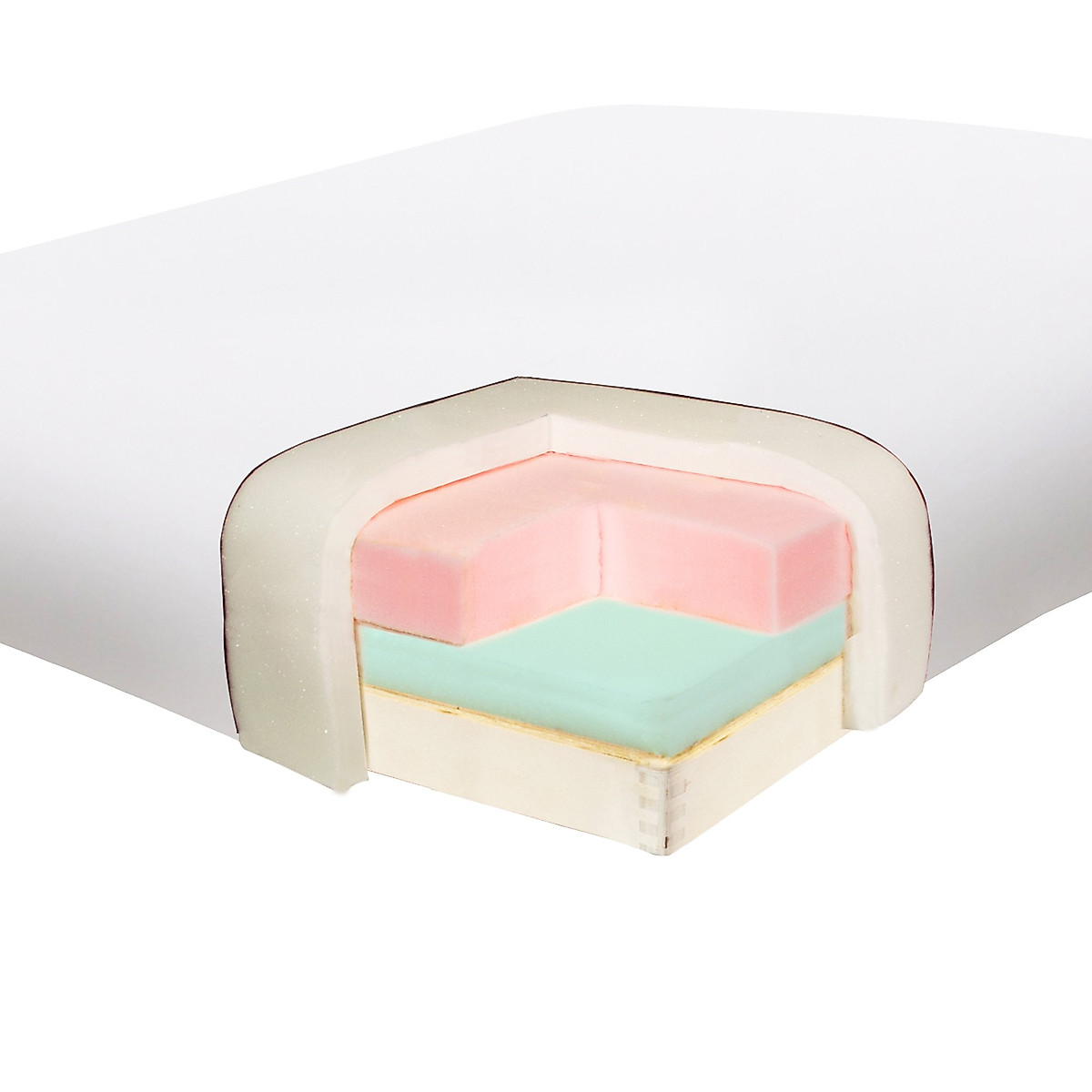 Master Massage 31" Montclair Pro Portable Massage Table Package, Memory Foam Cushioning, Reiki Panels, Shiatsu Cable Release- Tattoo Table, Spa Bed, Facial Bed