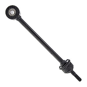 1543853 ASM-Linkage STABILIZER BAR Ranger Sportsman 900 800 500 400 200 1543853