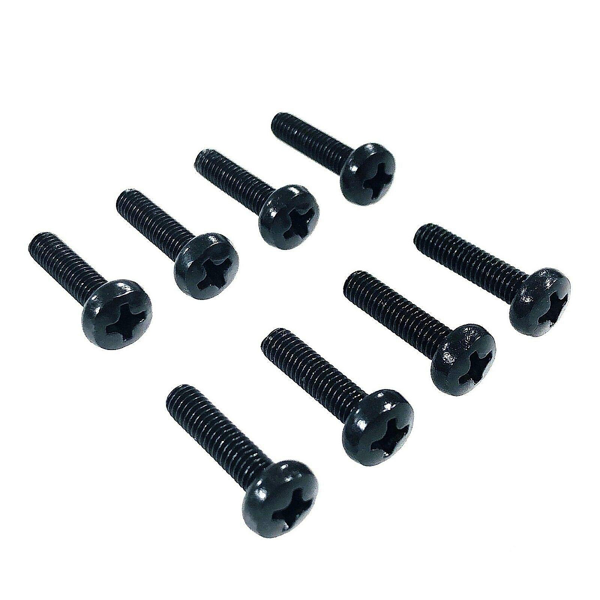 ReplacementScrews Stand Screws Compatible with Insignia NS-LDVD26Q-10A