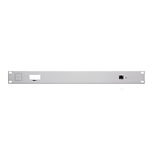 Ubiquiti Networks Cloud Key G2 Rack M. Accessory, CKG2-RM