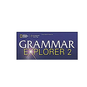 Grammar Explorer 2
