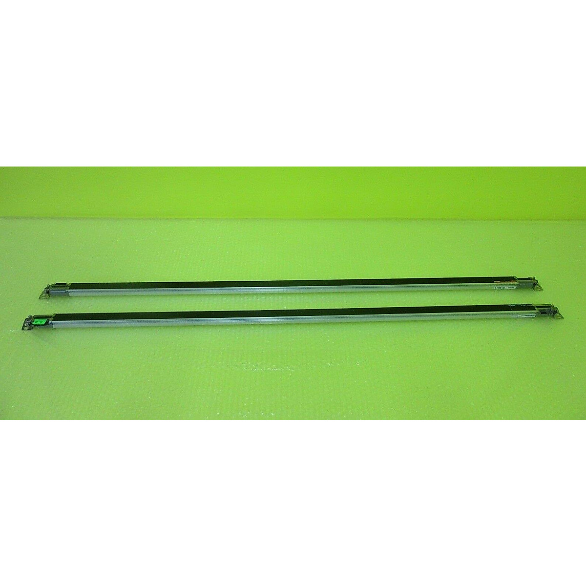 SL-V30L SL-V Series Safety Grating