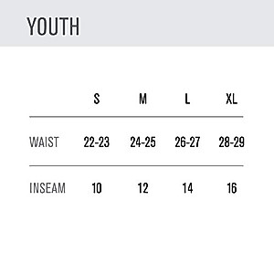 Easton PRO+ KNICKER Baseball Pant, Adult, XXLarge, White/Maroon