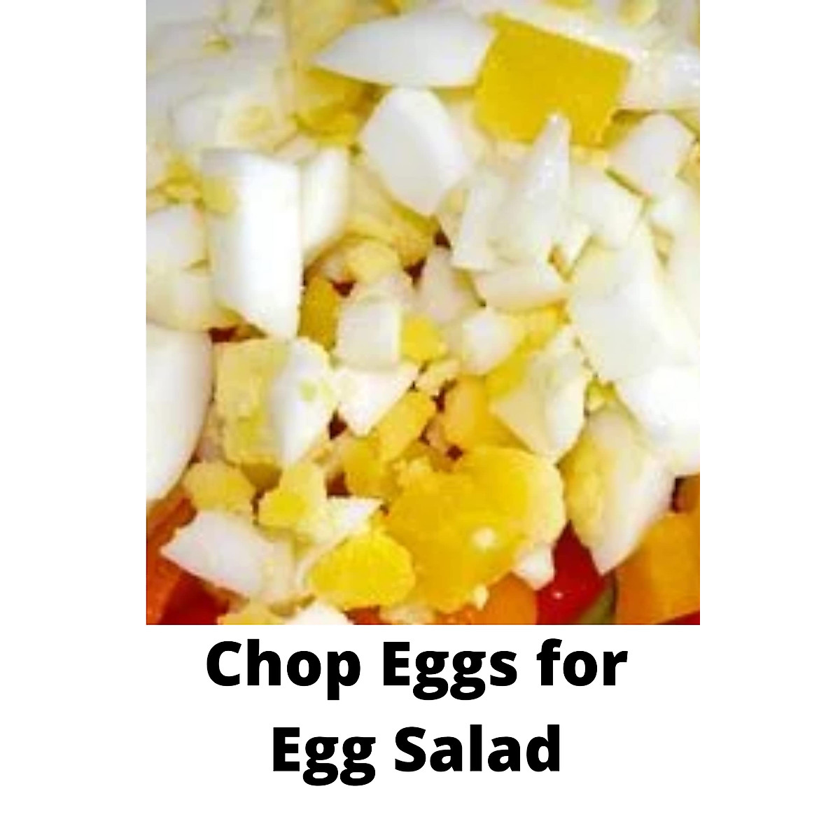 Cestari Professional Pastry Cutter - Heavy Duty Dough & Pastry Blenders - 4 Thick Blades - Soft Grip Handle - Pie Making Tools - 304 Stainless Steel - Lifetime Replacement Warranty