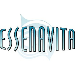 nonwoven disposable bed sheet roll (1 Roll) 330 feet long perforated every 6 feet renders 55 full treatments Ideal for Facial and waxing services