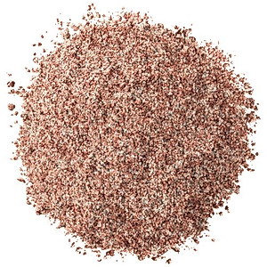 L'Oreal Paris Infallible 24 Hour Waterproof Shadow, Amber Rush, 0.12 Oz.