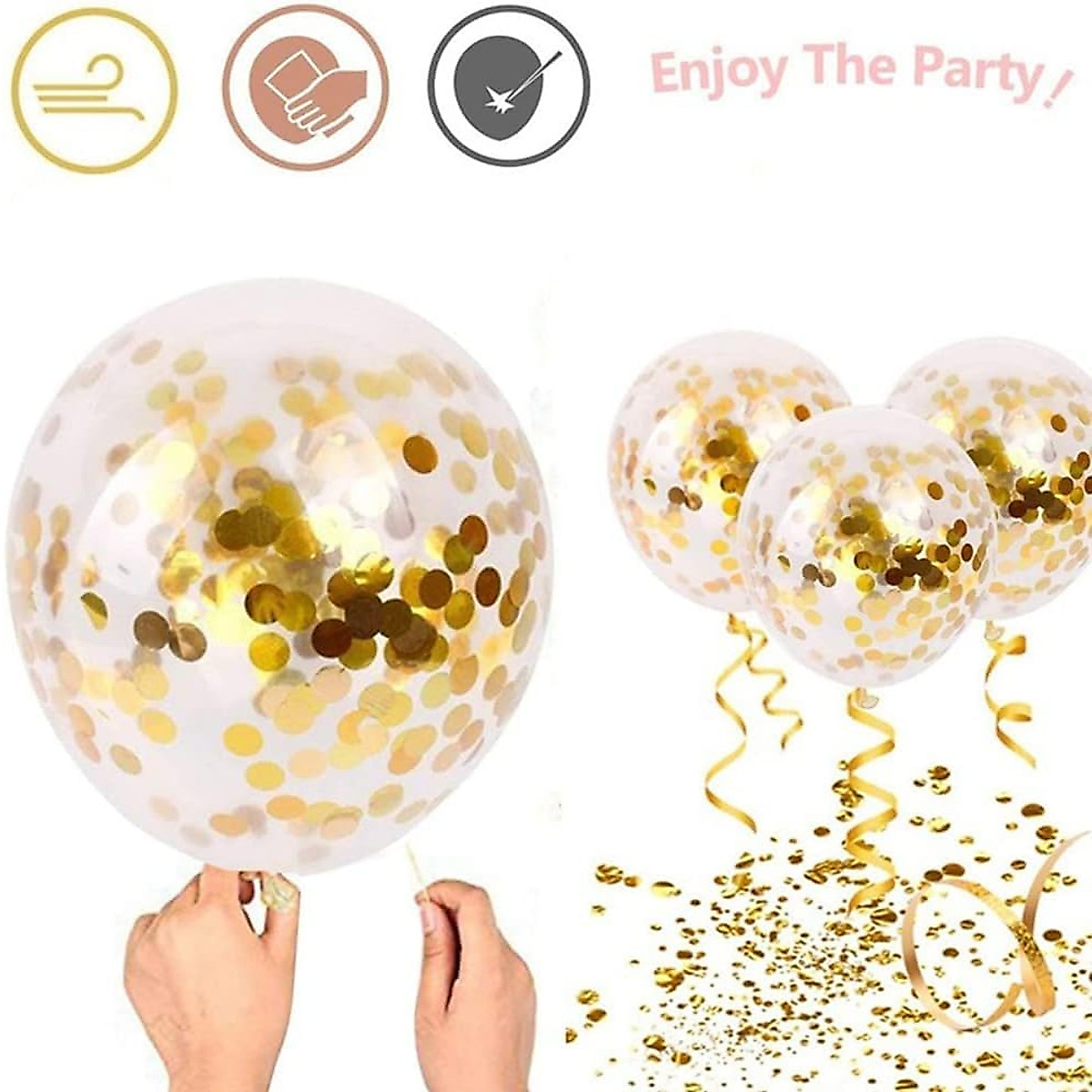 Funny Birthday Banner Glitter Happy 50th Birthday Party Decoration Supplies 50th Wedding Anniversary Decorations Hanging Garland Golden Triangle Flags Pennant Bunting