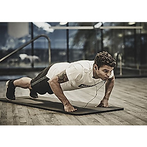 Skullcandy Women's XT PLYO Headphones , Pink/Orange/Orange