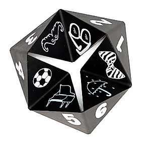 BELLA TUNNO Bella Tunno Beginner Spinner – Educational Baby Teething Toys for Baby Teething Relief, Playtime and Development, Gross Motor Skills, Baby Learning, and Baby Sensory Play, Black