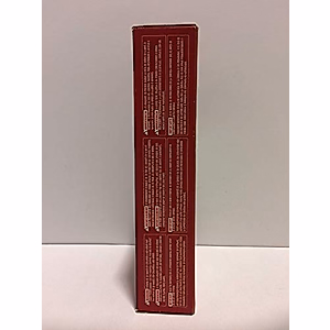 Nintendo 3DS XL - Pokemon X & Y Limited Edition - Red