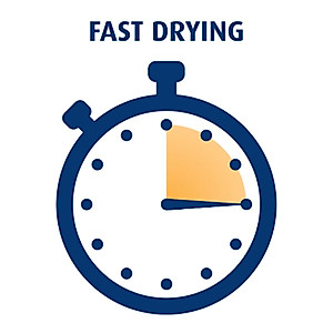 Rust-Oleum 248657 Rubberized Undercoating Spray, 15 oz, Black